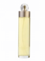 Perfume 360 mujer 100 ml